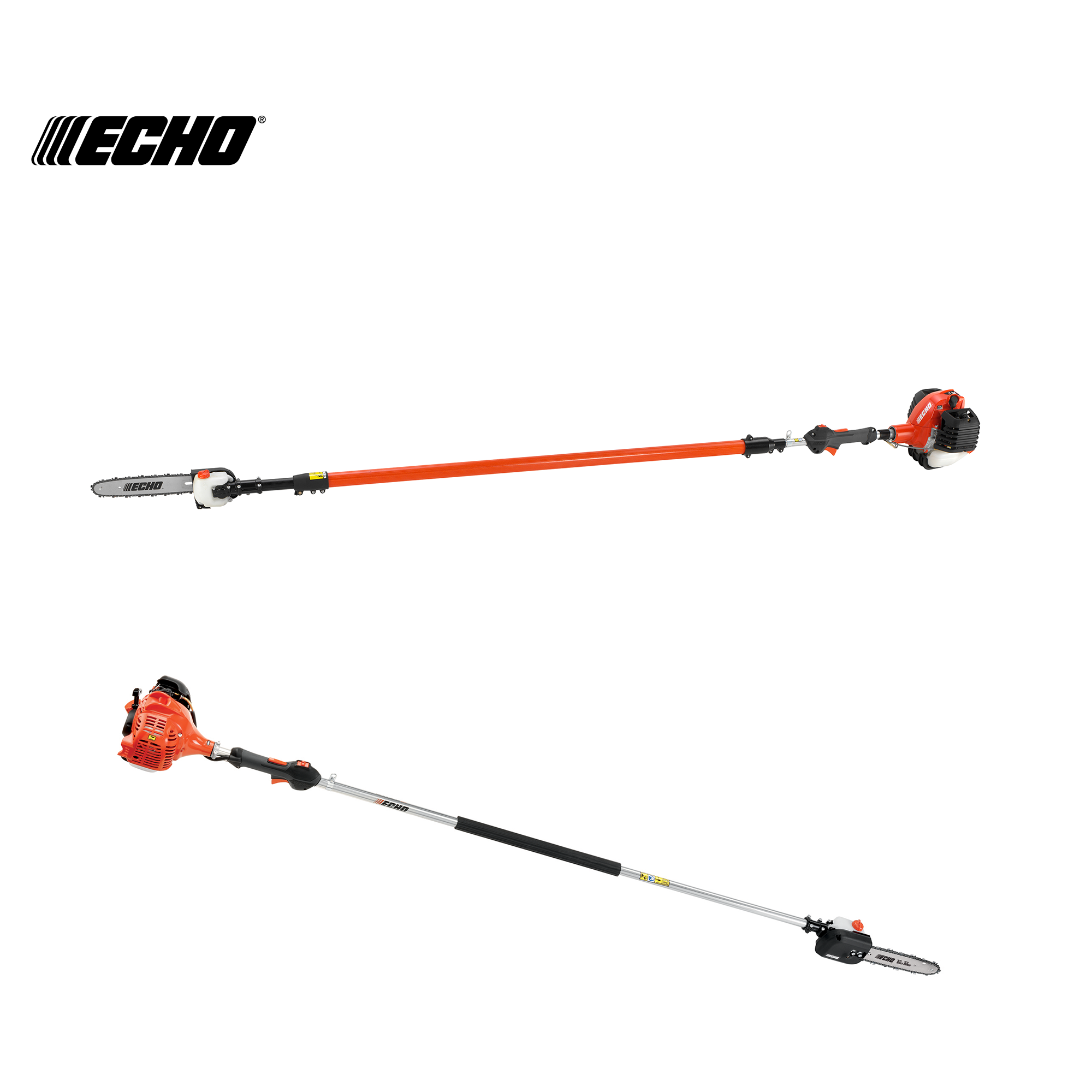 Pole Saws – Oakboro Tractor & Equipment