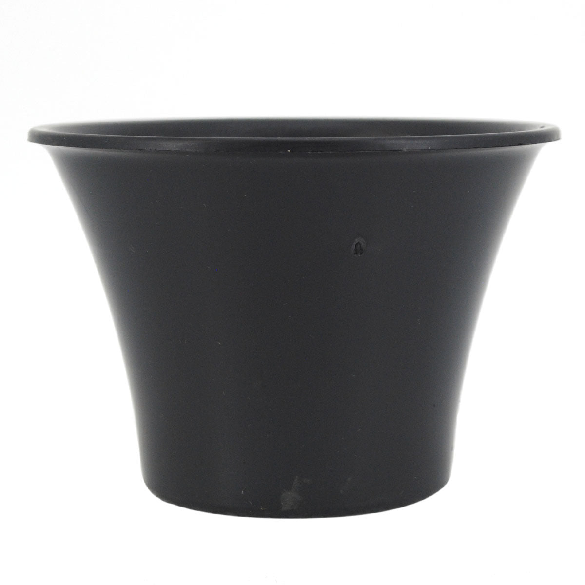 Grasshopper - Spare Parts - 423680 - DEFLECTOR CONE – Oakboro Tractor ...