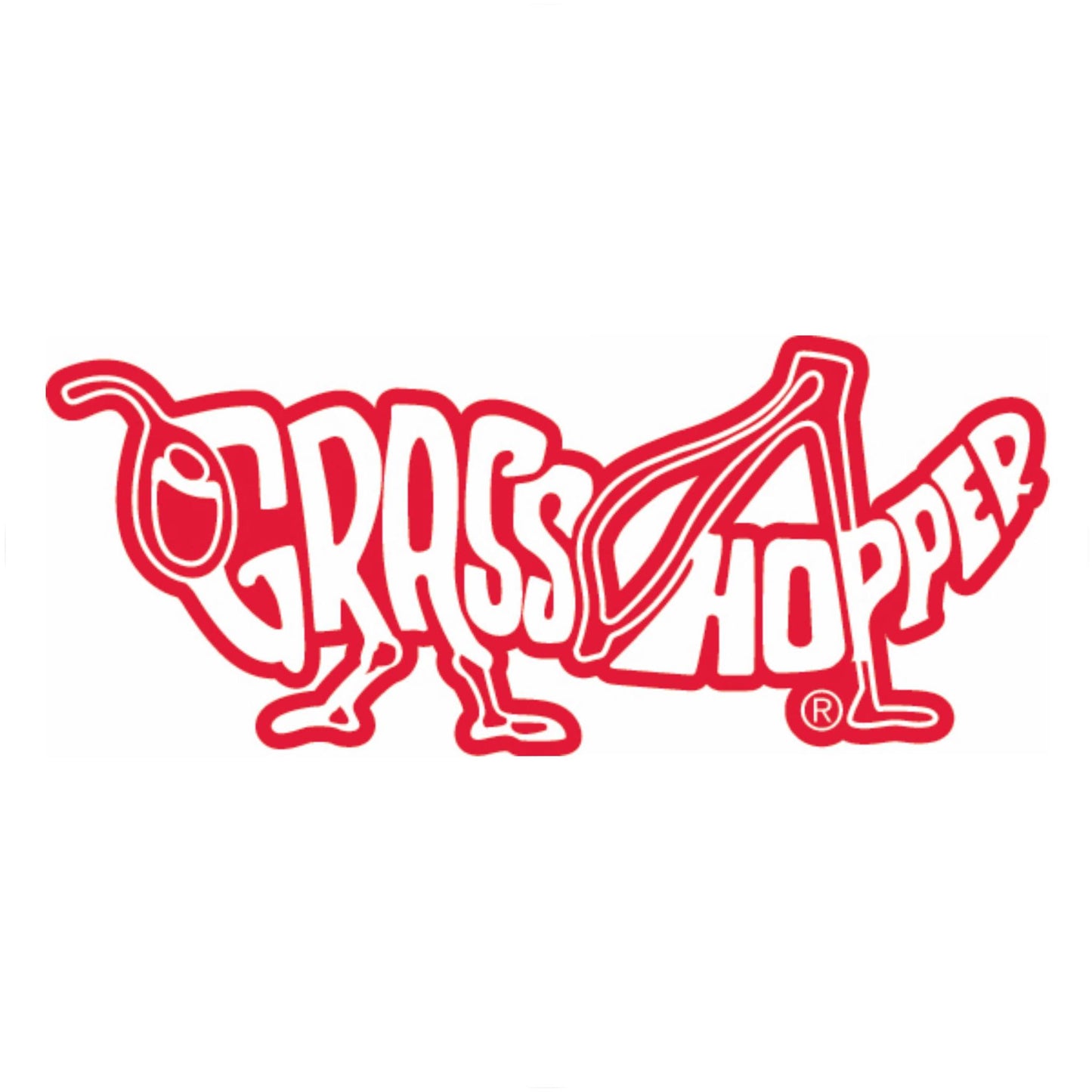 Grasshopper - Spare Parts - 503195 - DOLLY - MODEL 15B HOPPER – Oakboro ...